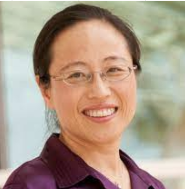 International Center for Integrative Medicine – An innovative approach ...